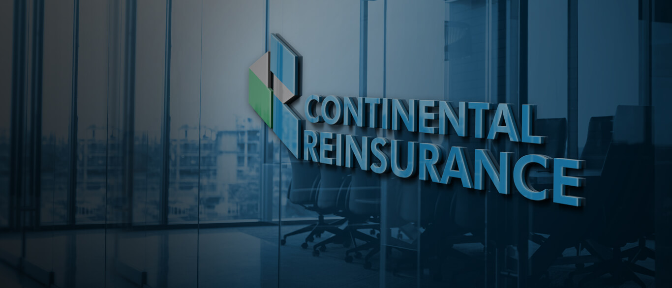 Continental Reinsurance Announces Financial Results for 2023 ...
