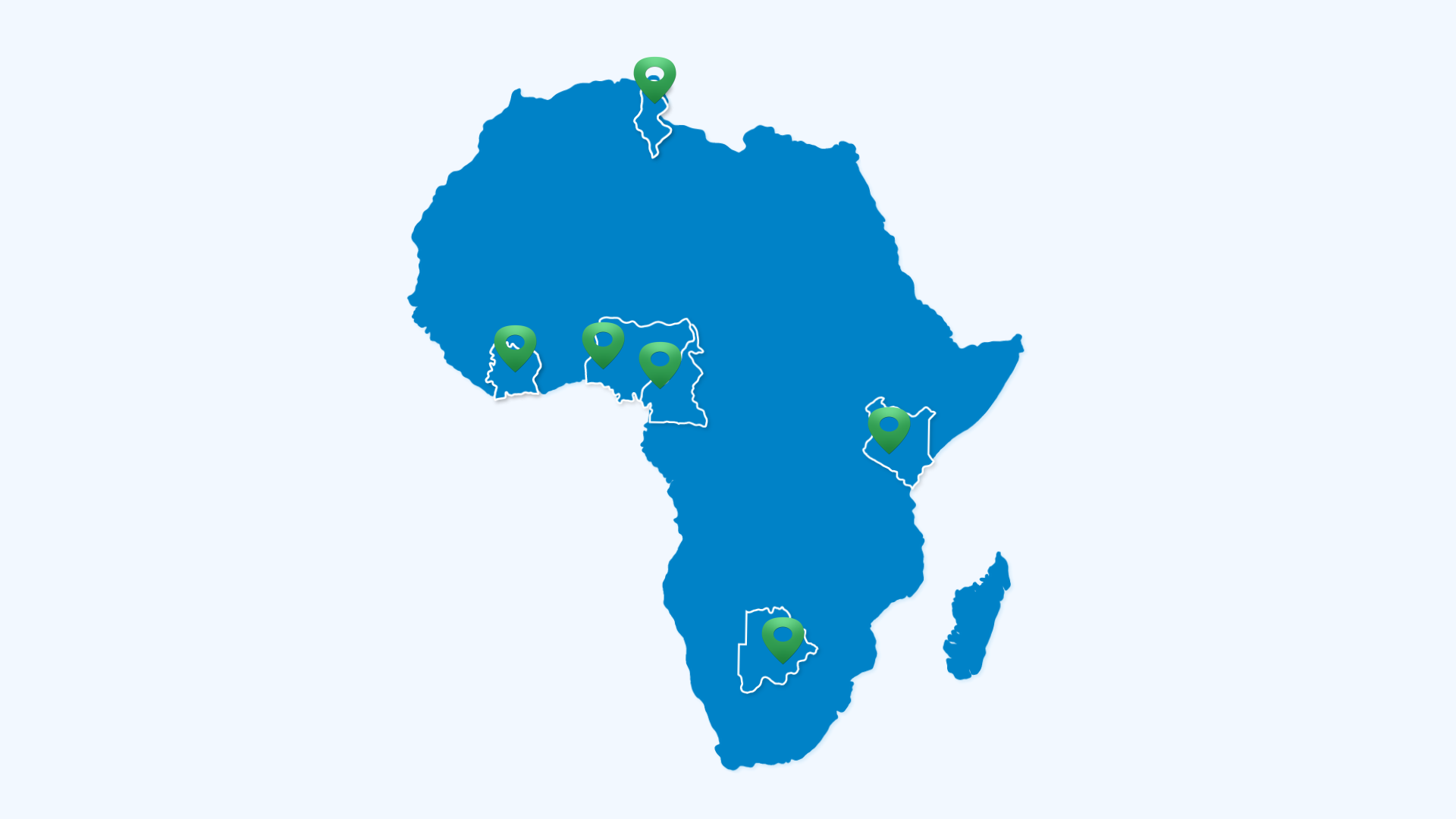 Home - Continental Reinsurance